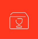 MLM Express Courier & Freight Service LLC | Reliable Logistics